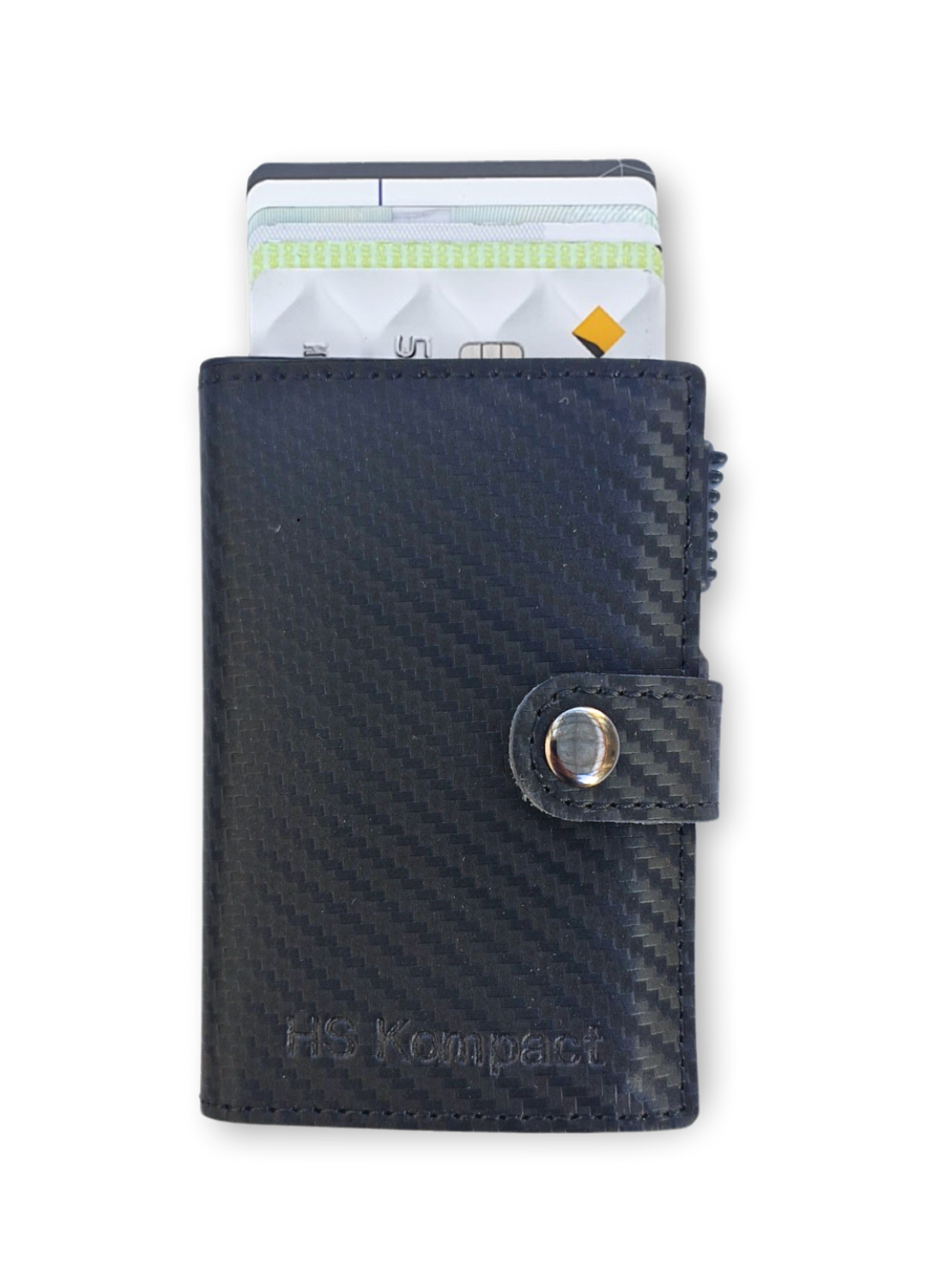 Premium Kompact Carbon– HS Kompact