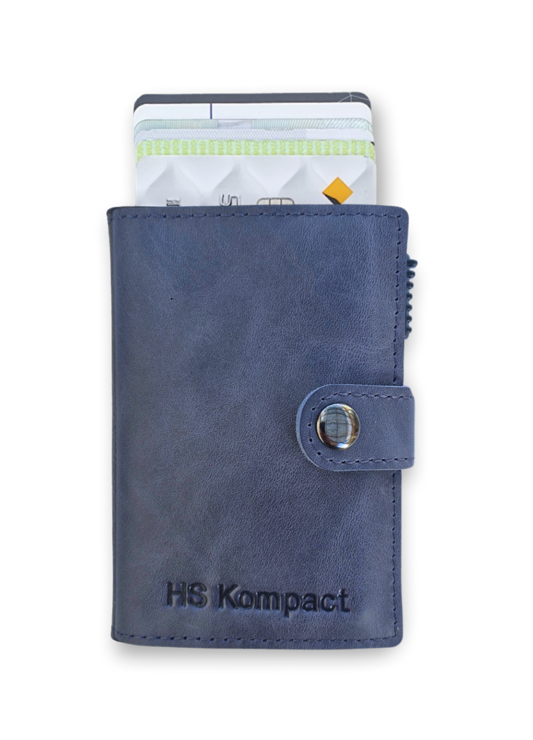Premium Kompact Cobalt– HS Kompact
