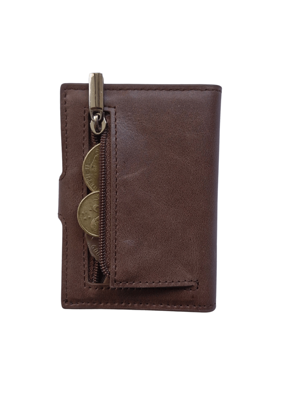 Premium Fold Dark– HS Kompact