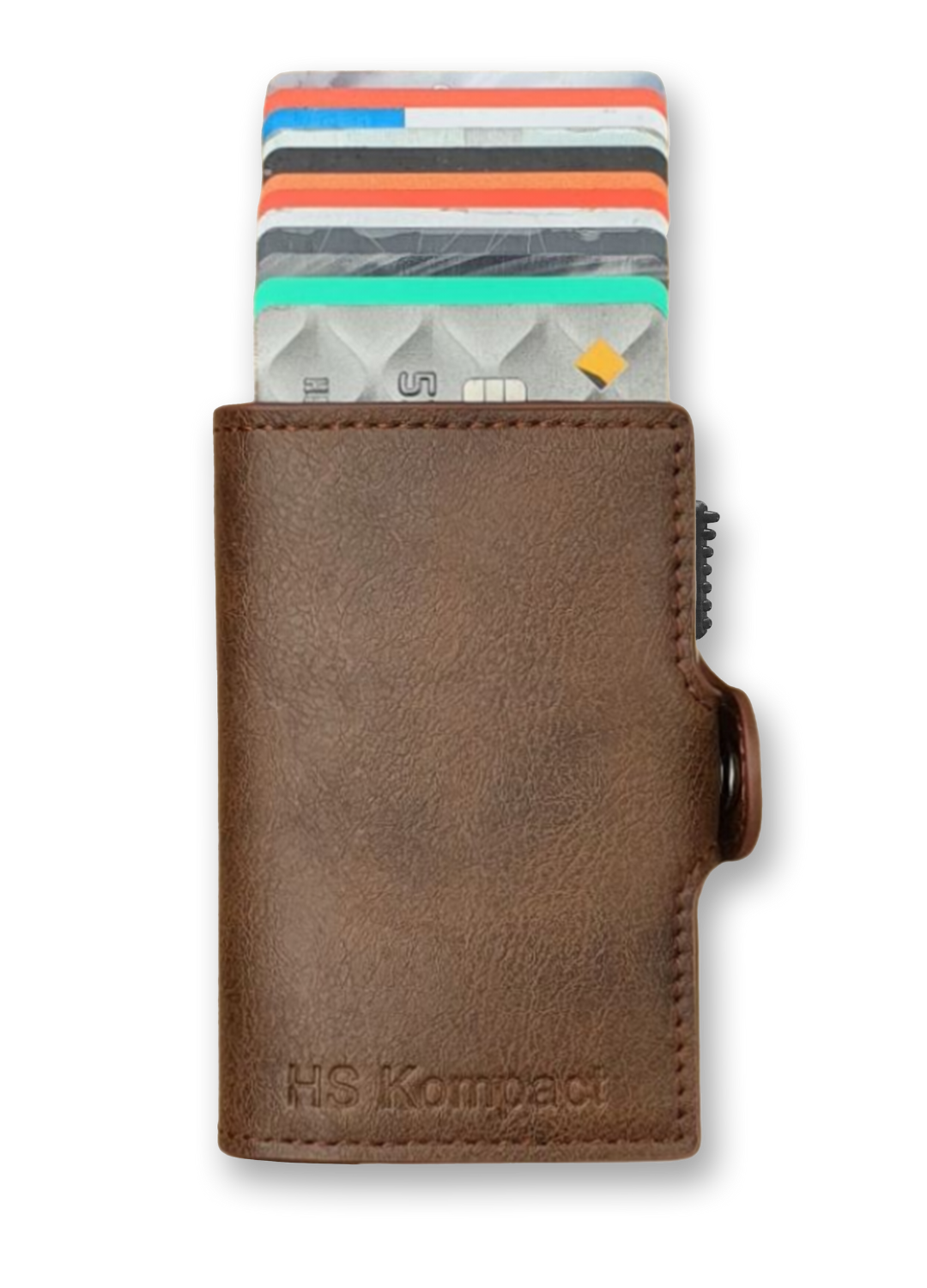 Stack Dark– HS Kompact