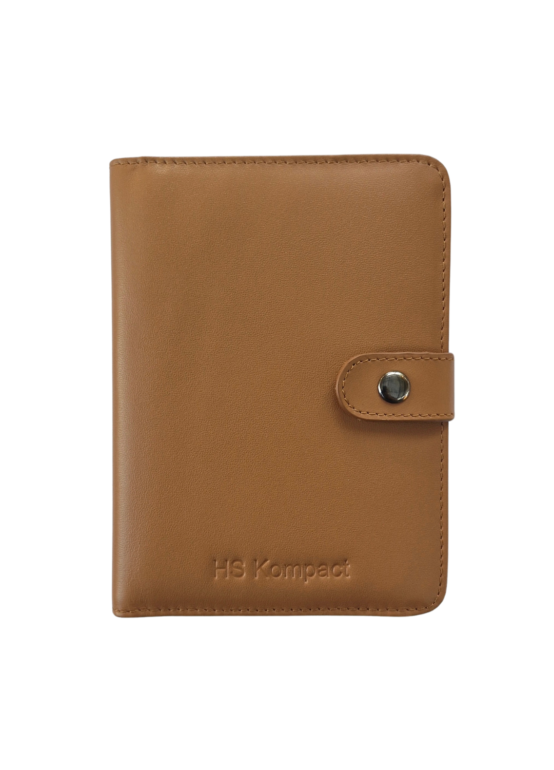 Wanderer Light (Tan)– HS Kompact